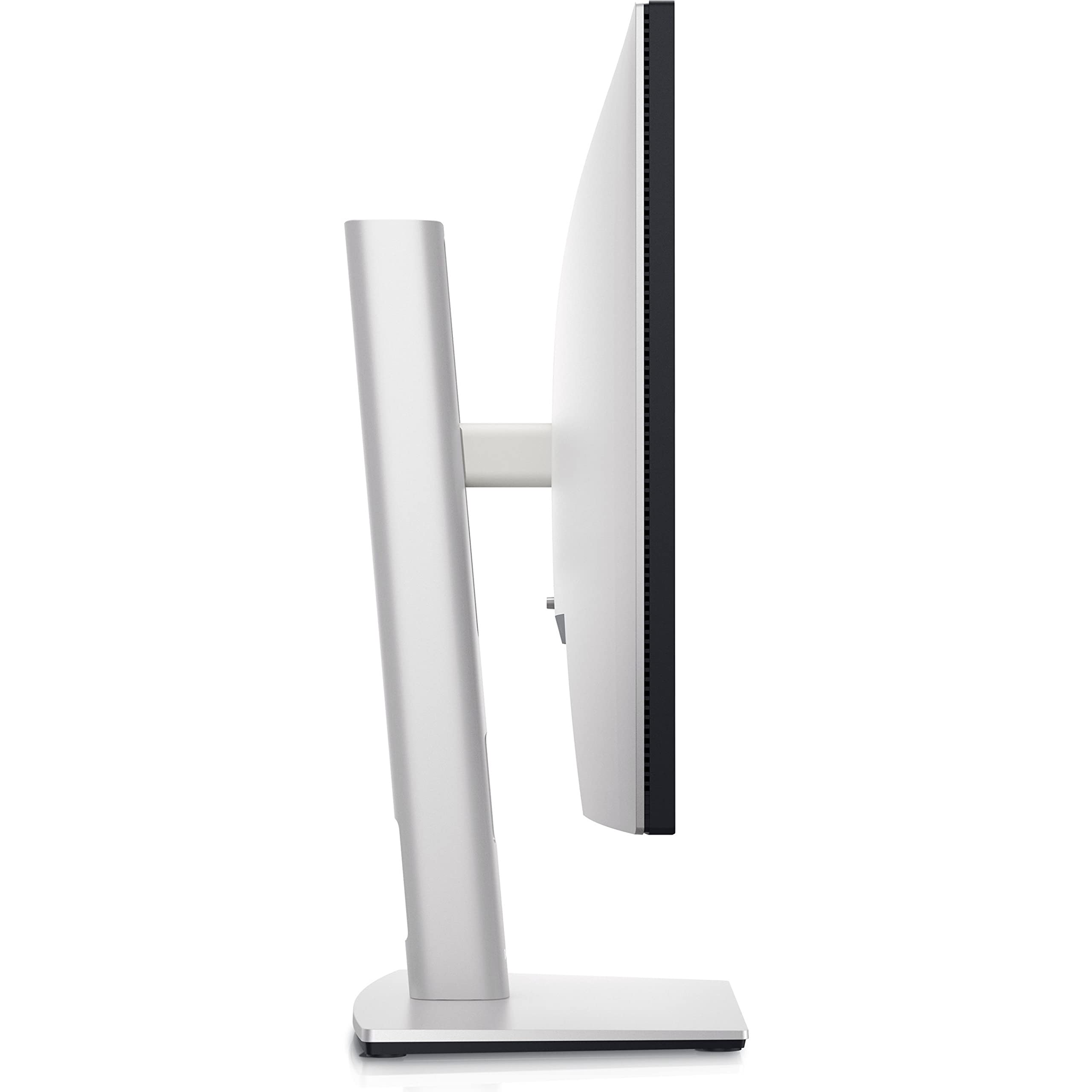 Dell UltraSharp U2422H 23.8" LCD Monitor, Silver