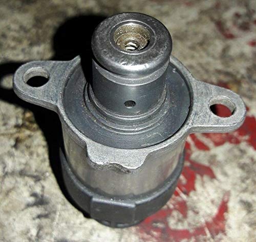 Common Rail pump Injector Fuel Metering Valve unit puller Repair Tool for BOSCH