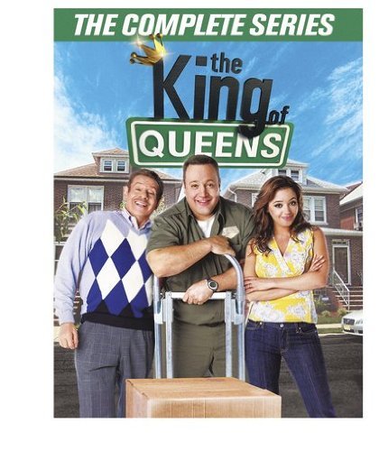 Parks and Recreation: The Complete Series