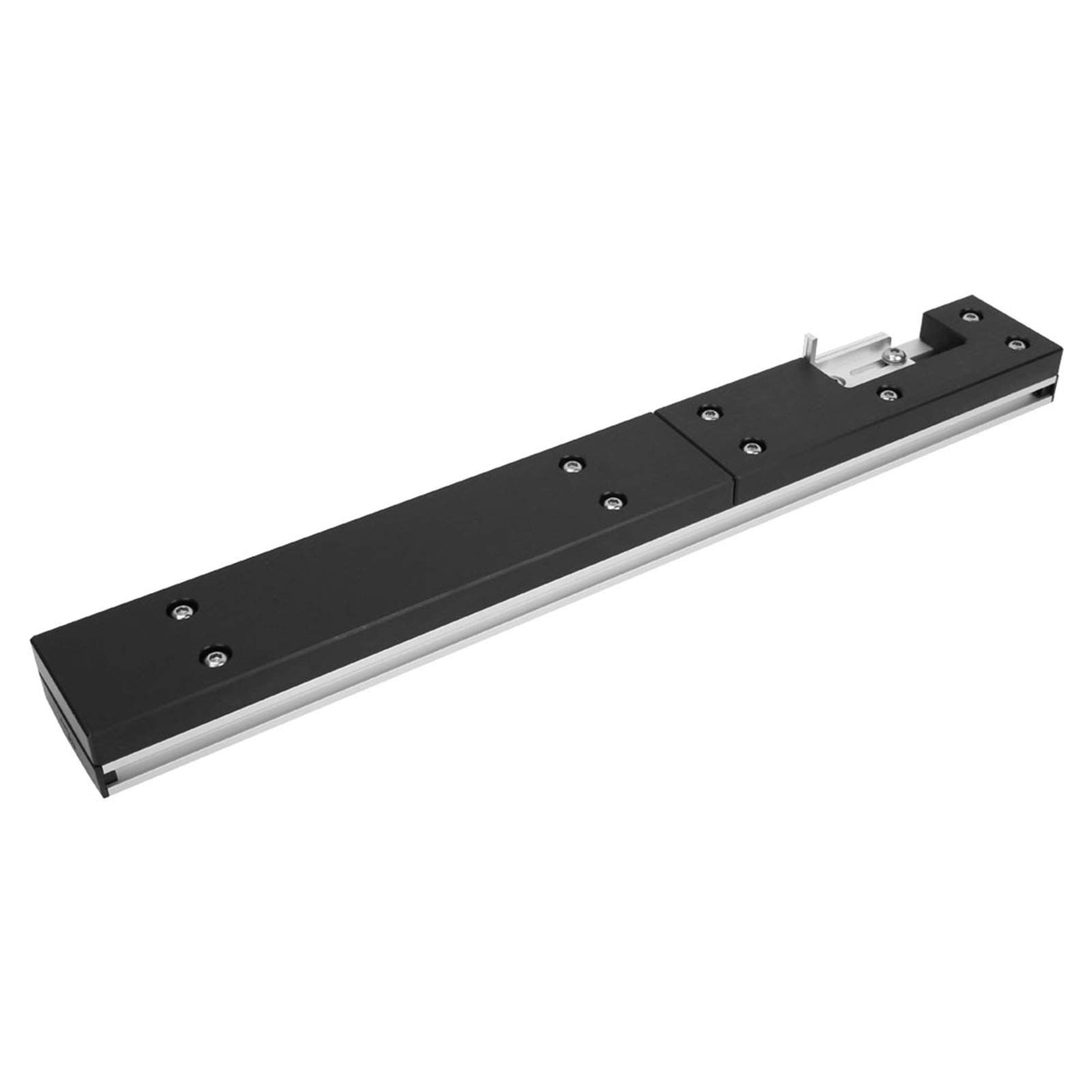 Box Joint Jig Miter Joint Jig Router Table Box Joint Jig Table Saw Jig Router Jig, Jig Tool Kit for Furniture & Wood Cabinet Making