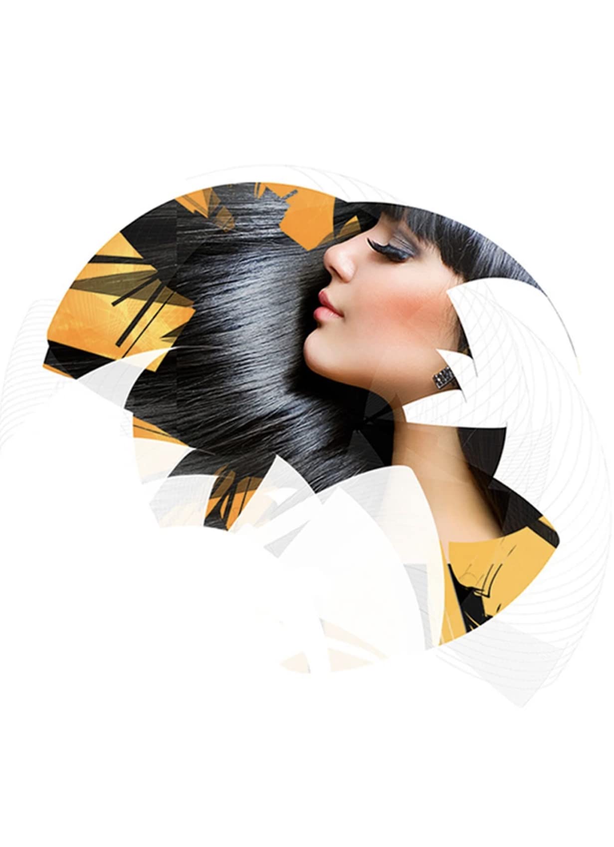 Keratage Shine booster , Dull- Normal-Dry Hair (Shampoo/Conditioner)