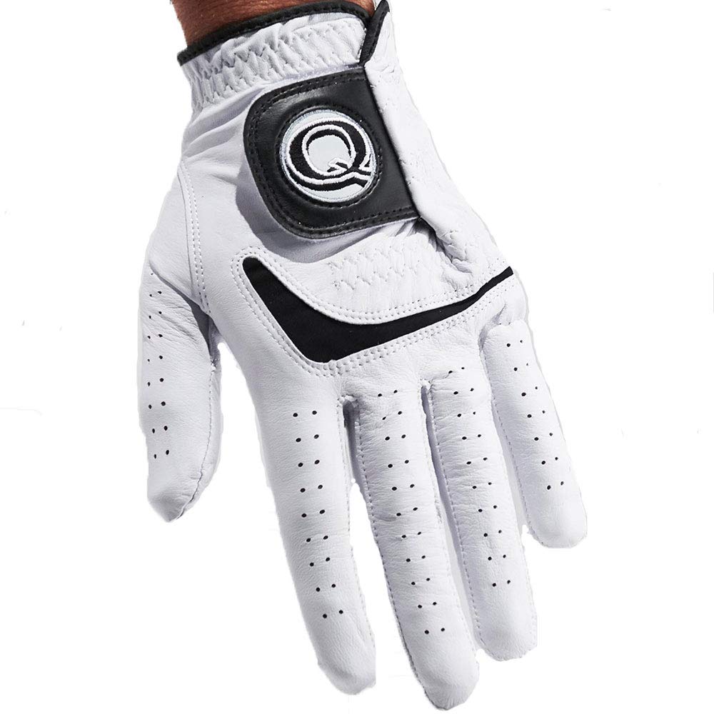 Cabretta Golf Glove Cadet Left Handed X-Large