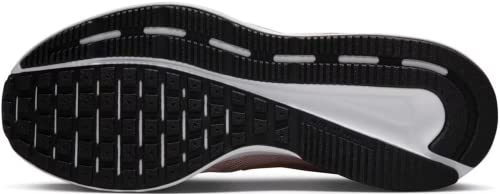 Nike Women Wide Shoes - Rose (DV7889-600)_9.5