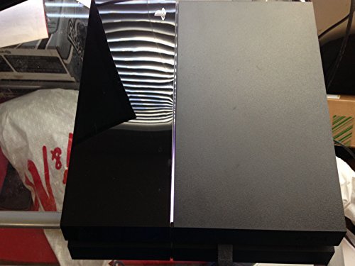 Sony PlayStation4 500Gb Game System