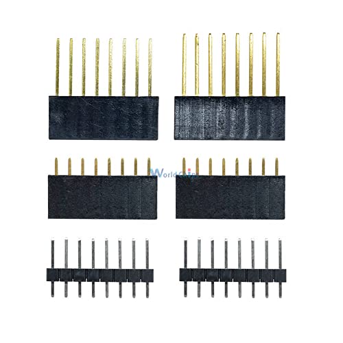 ESP8266 ESP-12 ESP-12F CH340G CH340 V2 USB for WeMos D1 Mini WiFi Development Board D1 Mini NodeMCU IOT Board 3.3V with Pins