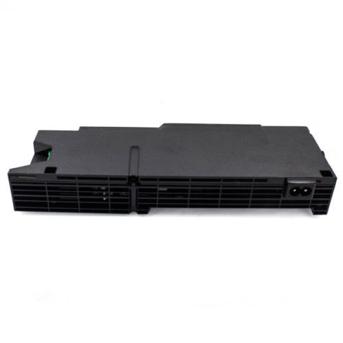 N14-200P1A Original Power Supply for PS4 CUH-1215A CUH-12XX ADP-200ER 4Pin Solid