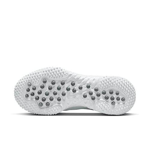 Nike Women's Alpha Huarache Elite 4 Fastpitch Turf Shoes