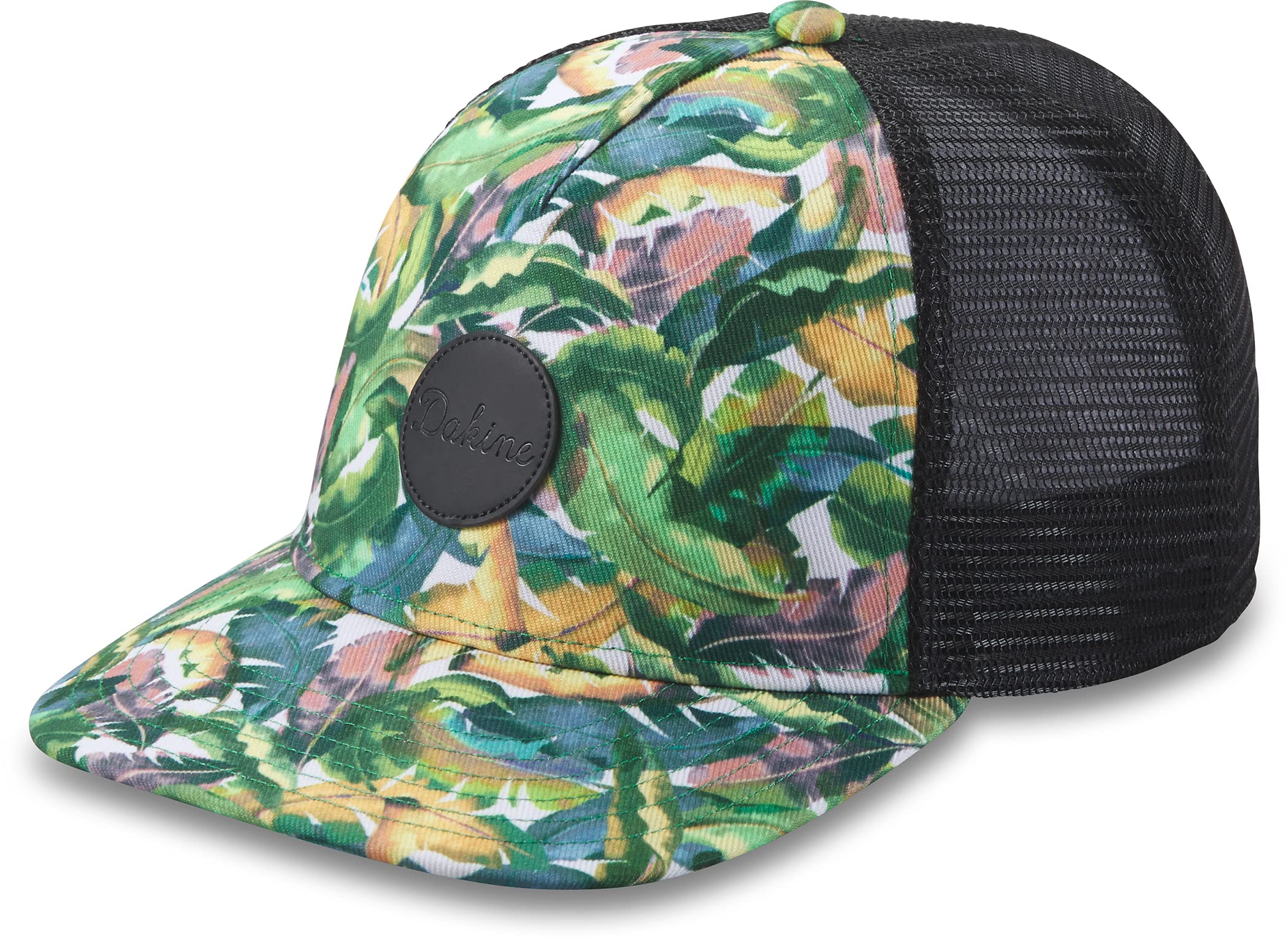 Dakine Shoreline Trucker - Palm Grove, One Size