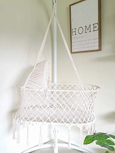 H&C Macrame Gift (Domo)