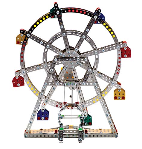 Schylling Ferris Wheel