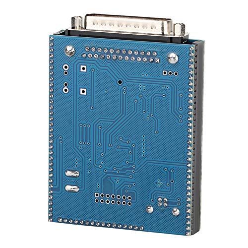 Car Diagnostic Tool, Vehicle Code Reader SBC Brake Repair Equipment C249F Fit for W211 R230