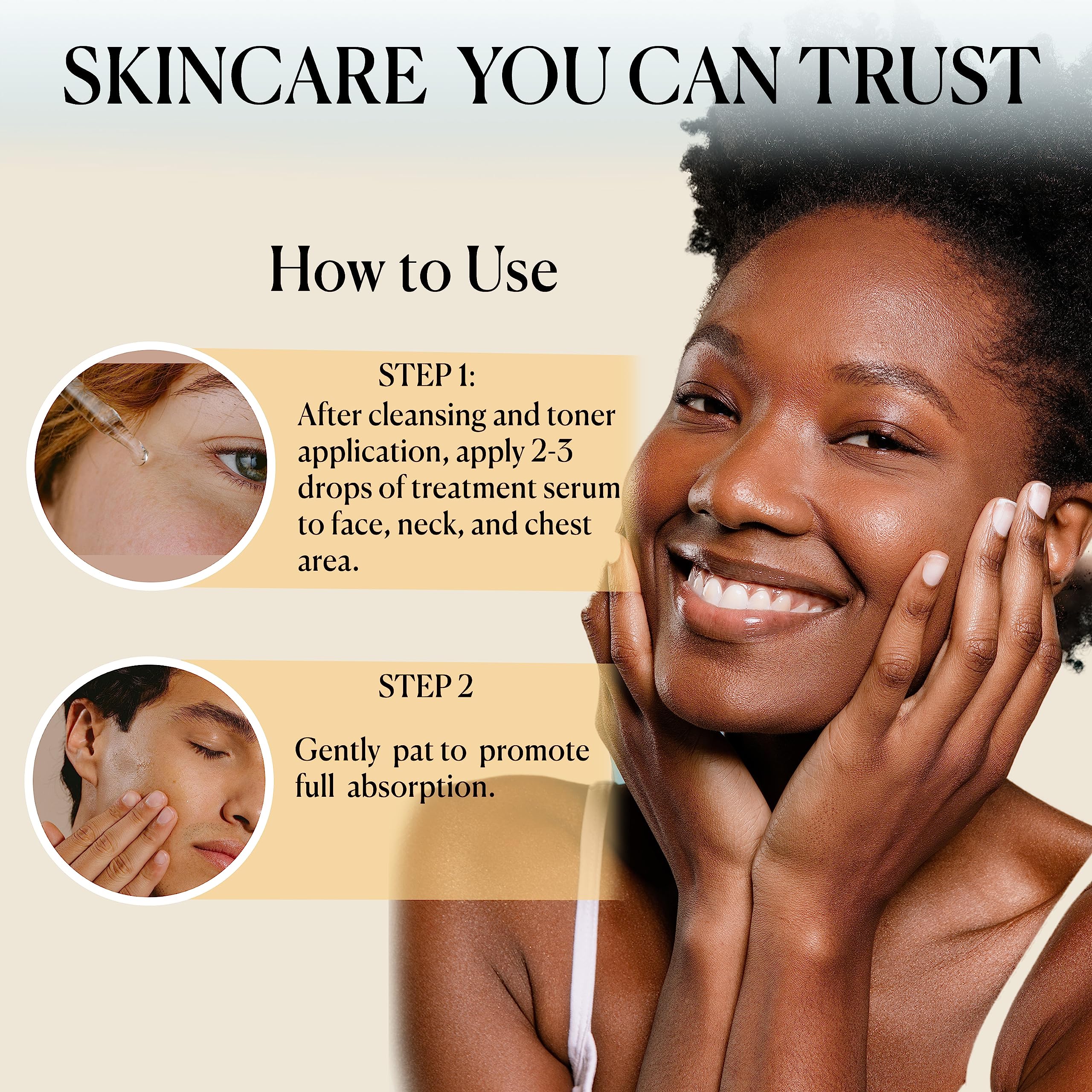 Cosmedica Skincare Vitamin C Super Serum