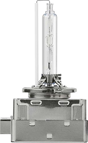 PHILIPS Xenon X-TremeVision Gen2 +150% D3S HID Xenon Bulbs Set Of Two (2)