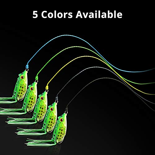 Calamus Bastion Braided Fishing Line, Gray, 300 Yds, 30 LB (4 Strands)