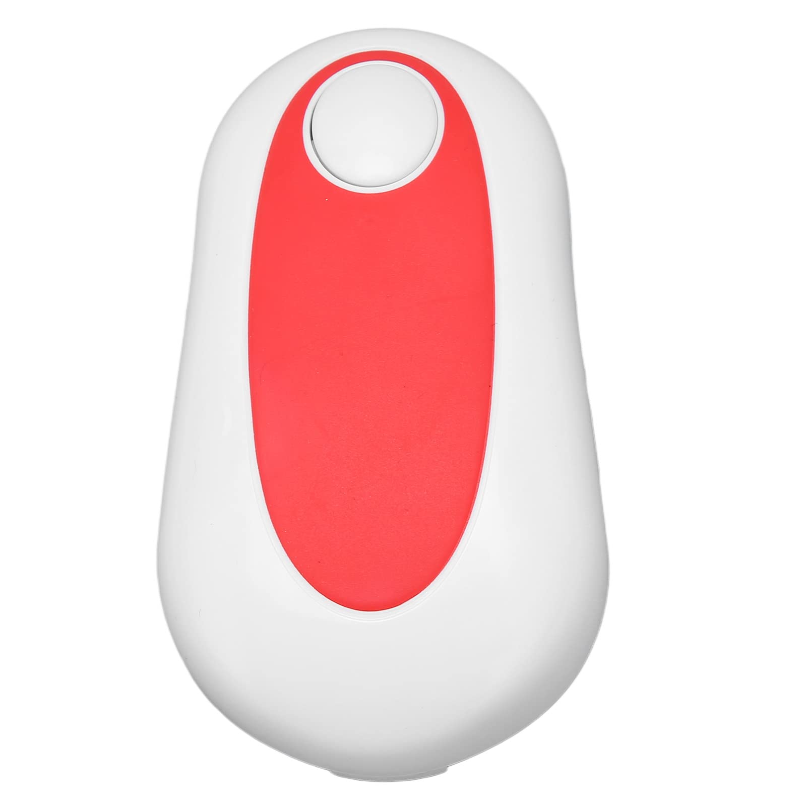 Can Opener, Automatic Can Opener Lightweight Automatic Wear Resistant for Daily Cooking for Open Bottles