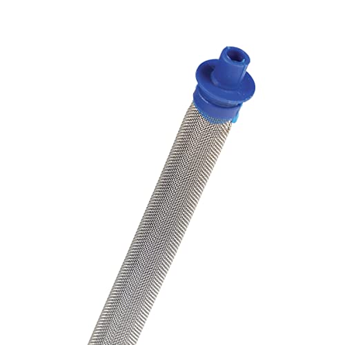Graco 288749 60-Mesh SG2/SG3 Airless Spray Gun Filter, No Size