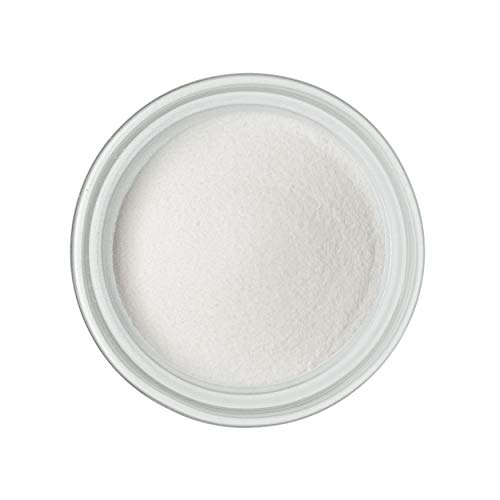 Pure Calcium Lactate Gluconate ☮ Vegan ✡ OU Kosher Certified - 50g/2oz
