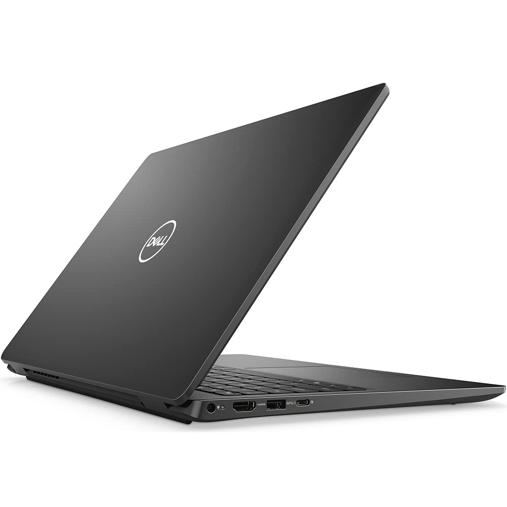 Dell 2022 Latitude 3520 15.6" Full HD Business Laptop 11th Gen (Intel i7-1165G7 4-Core, 32GB RAM, 2TB PCIe SSD, Intel Iris Xe, WiFi 6, Bluetooth, HD Webcam, HDMI, SD Card, Win 11 Pro)