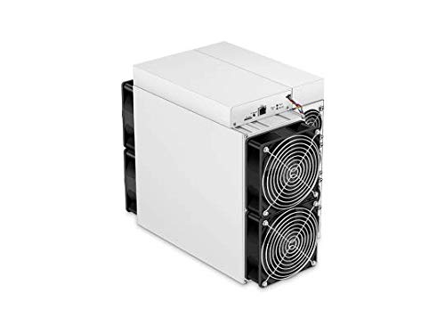 Sense Miner New Antminer L7 9050MH Asic Miner Doge and Litecoin Miner Crypto Miner LTC Bitcoin Miner 3425W with PSU Built-in
