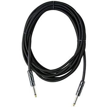 Darkglass Electronics Alpha Omega Bass Pre-Amp and Overdrive (AO) Bundle with XLR Cable, Instrument and Patch Cables, and Dunlop Bass Guitar Picks
