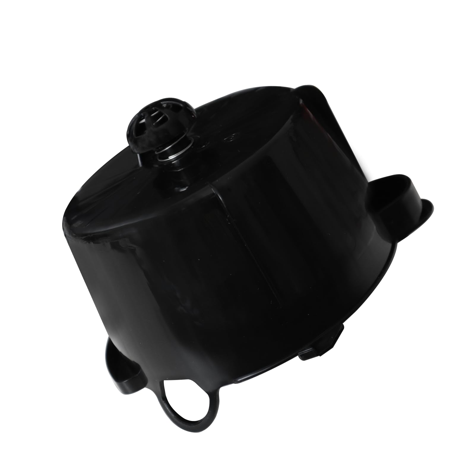 Brew Basket 112435-000-000, 185774-000-000 Replacement Compatible with Coffee Maker BVMC-CHX21 BVMC-CHX23 BVMC-EHX33CP CG12 Brew Basket