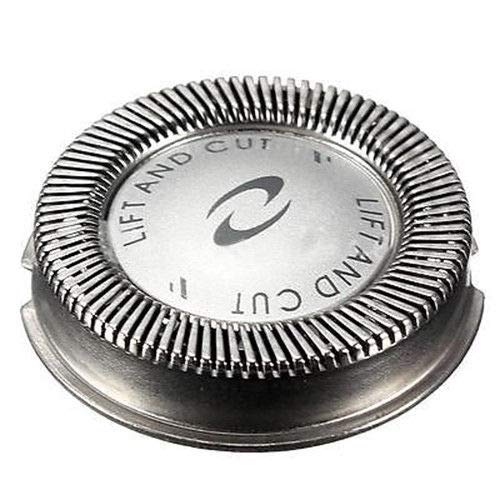 CORABLADE HQ3 Replacement Shaver Head Compatible with Philips Norelco Hq56 Hq55 Hq4+ Hq3 Razors (HQ3)