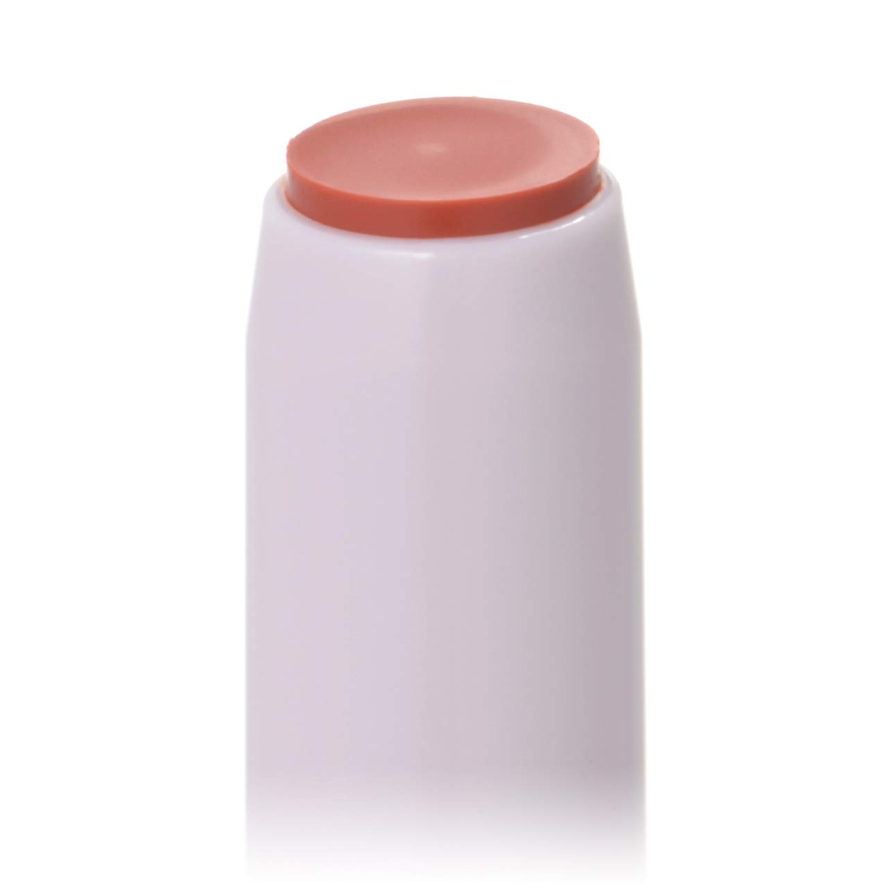 CANMAKE STAY-ON BALM ROUGE 18 Brownish Mandarin 2.8g