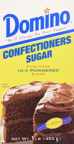 Funnel Cake Kit Deluxe Bundle- Includes Funnel Cake Mix, Ring, Dredge, and 1lb Confections Sugar - Funnel Cake Maker Machine - Carnival Food Makers