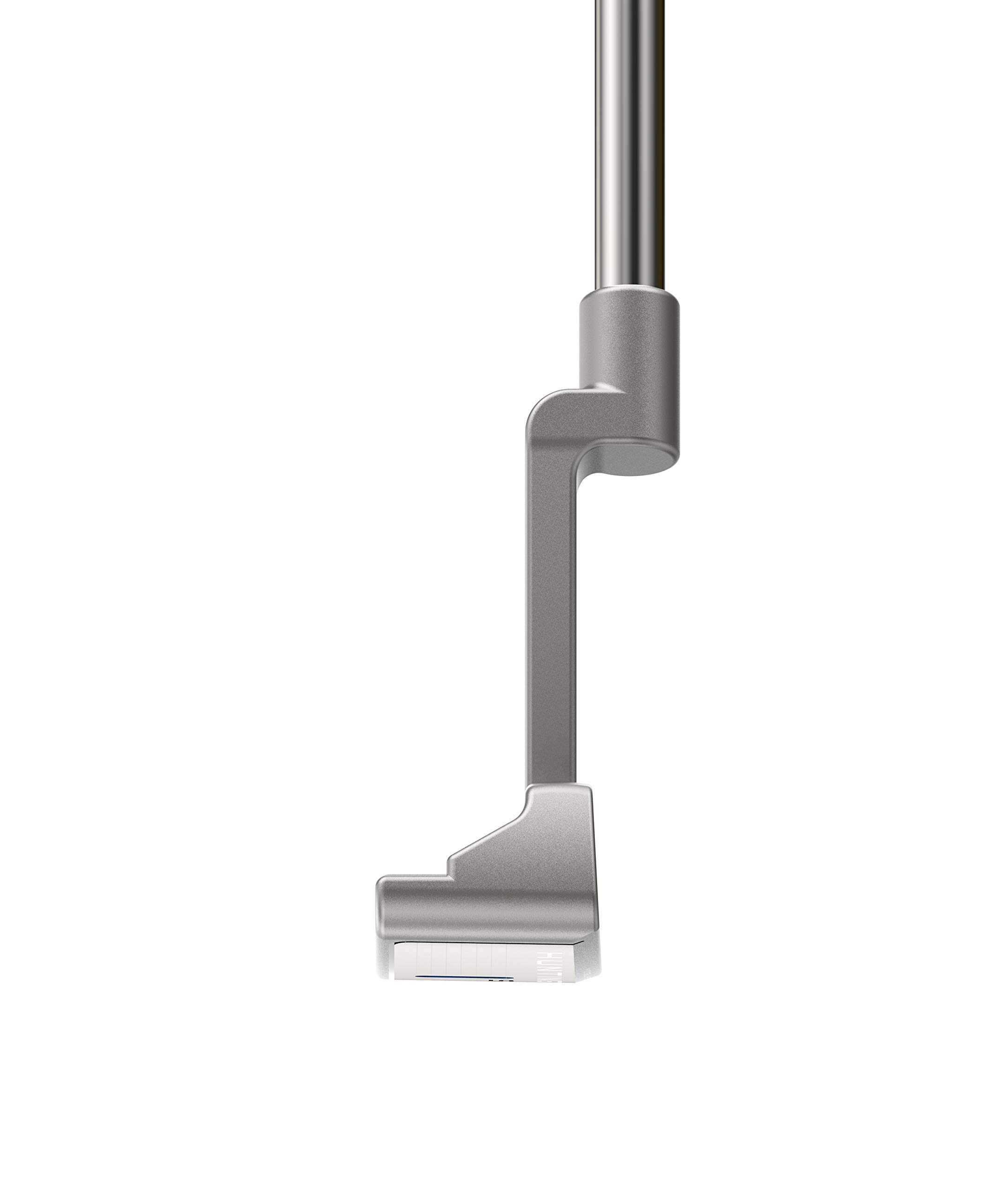 Cleveland Golf HB Soft #4 34"