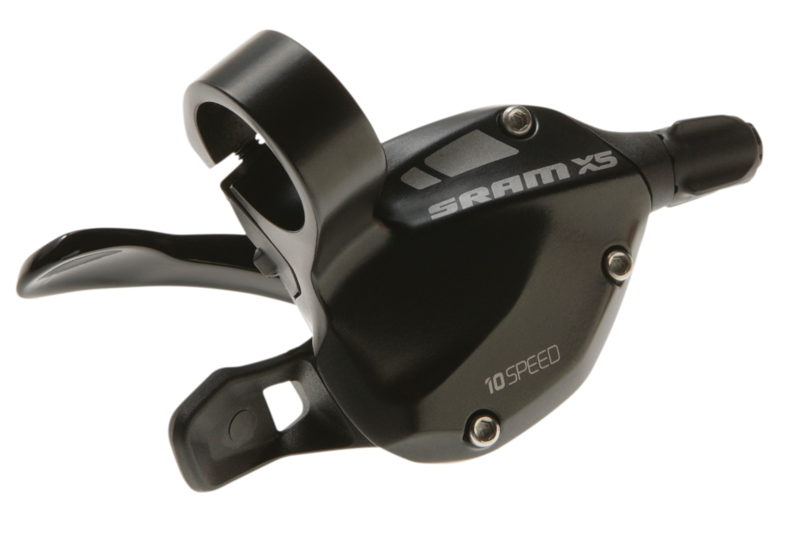 SRAM X5 10-Speed Rear Trigger Shifter
