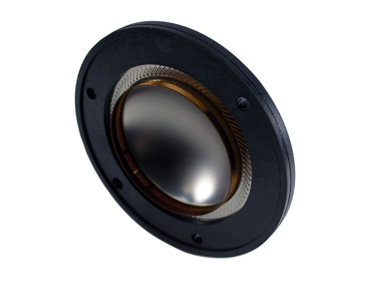 SS Audio Diaphragm for Eminence Horn Driver PSD2002-16, 16 Ohm, D-101AFT-16