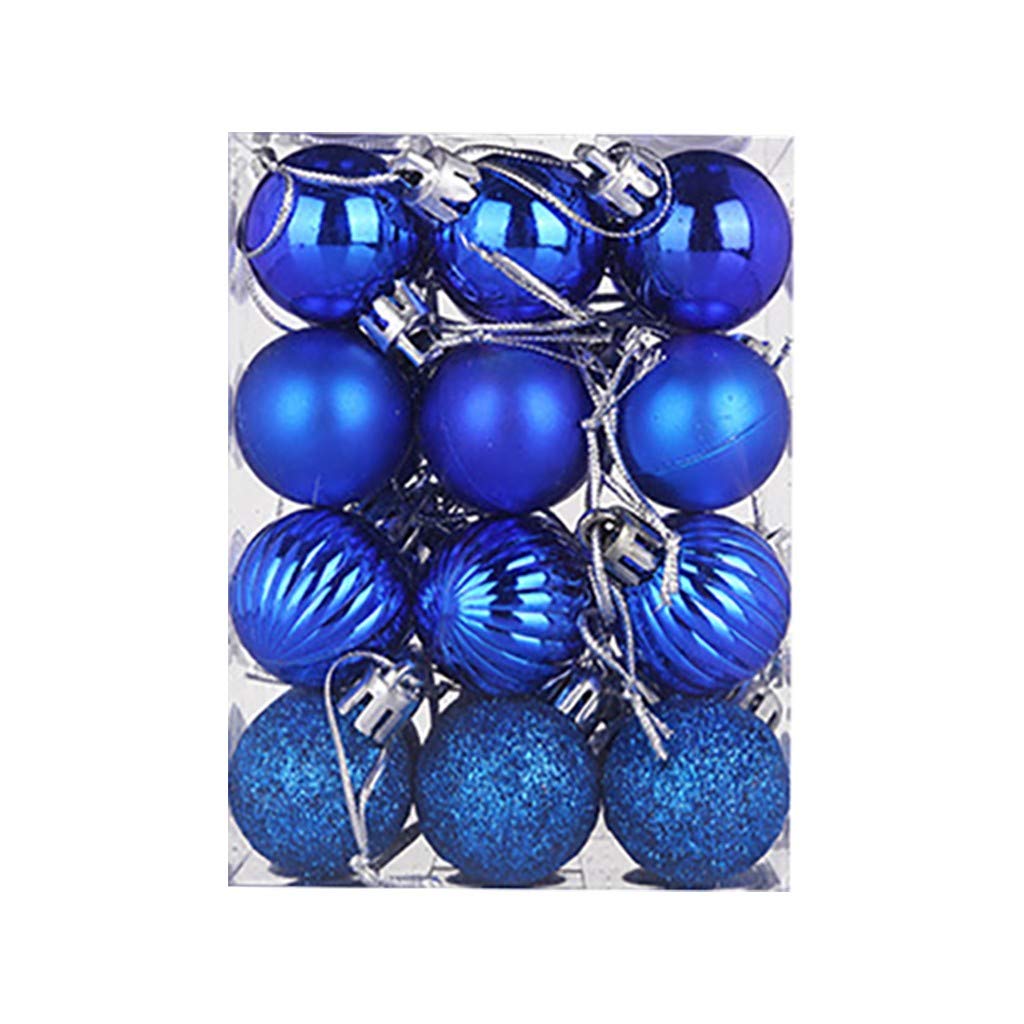 Christmas Tree Decorations Pink Christmas Christmas Ornaments Fall Ornaments Tree Skellington Decor Halloween Tree Ornaments Halloween Tree Decorations Halloween Christmas Tree