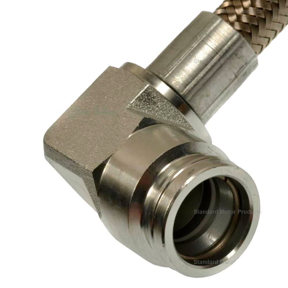 Standard Motor Products IRL2 Fuel Supply Hose
