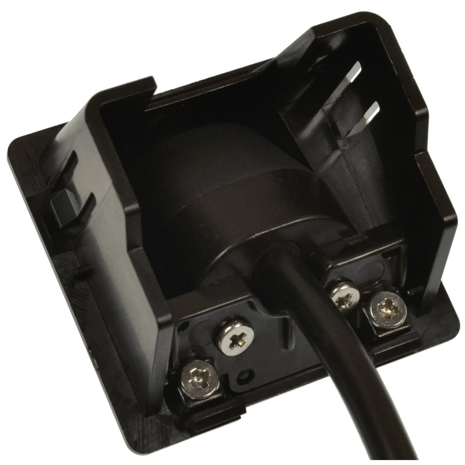 Standard Motor Products PAC108 Park Assist Camera