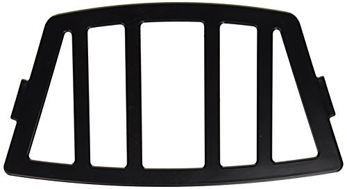 Hoshizaki 3A2145-01 Drain Board/Grille by Hoshizaki