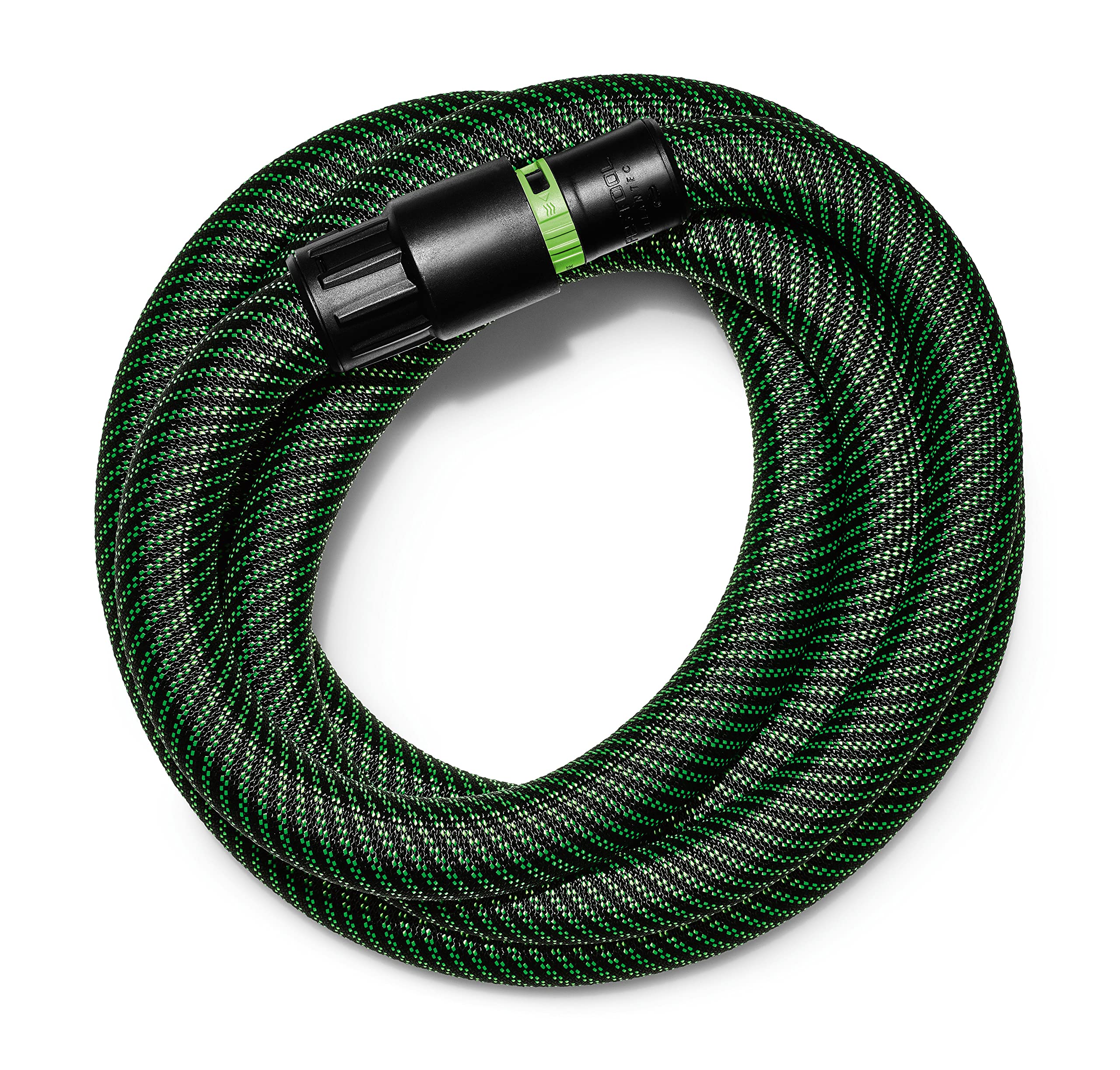 Festool Suction Hose D27/32x3,5m-AS/CTR