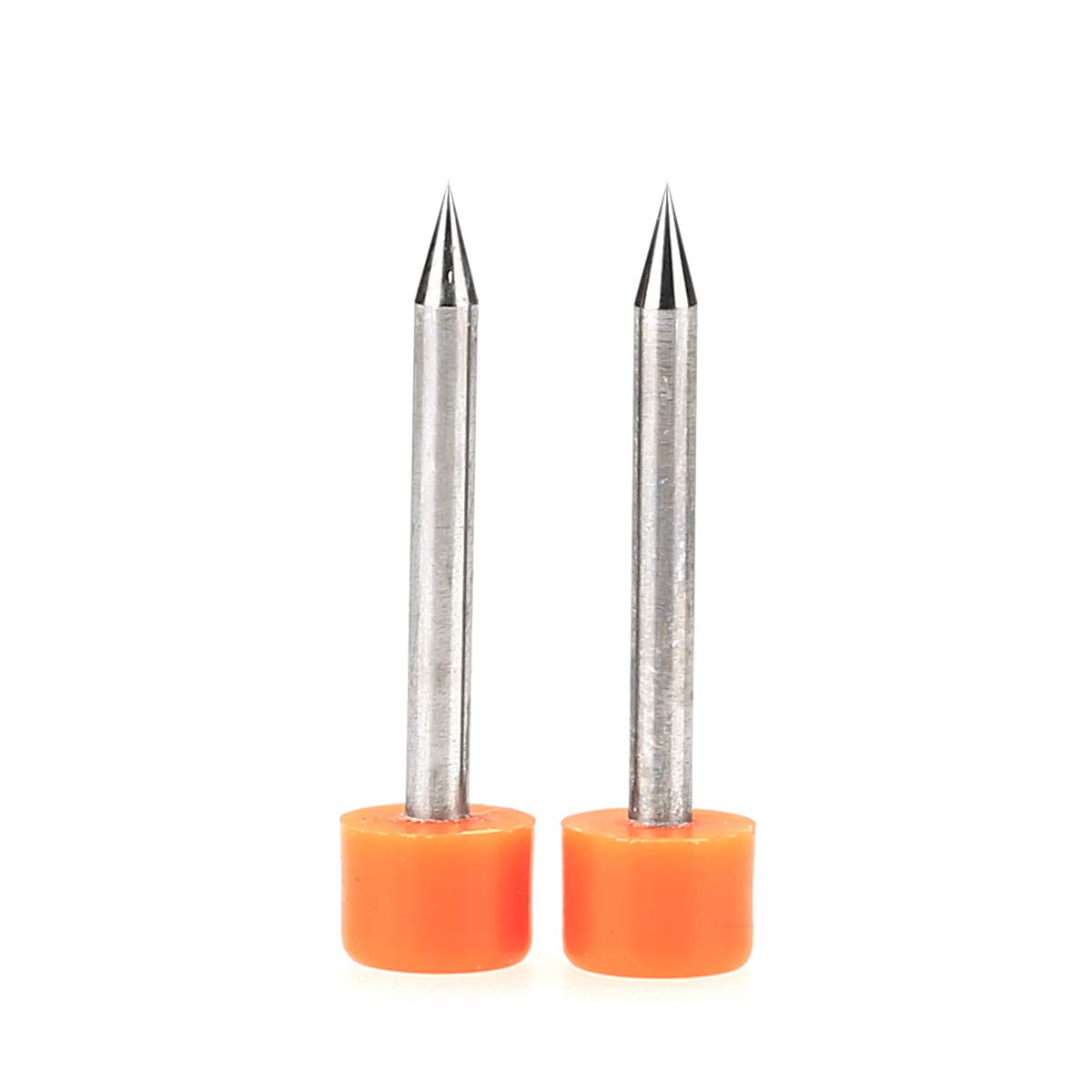 Fiber Fusion Splicer Electrodes Rod for TYPE-39/TYPE-81C/TYPE-400S+/TYPE-600C Equipment