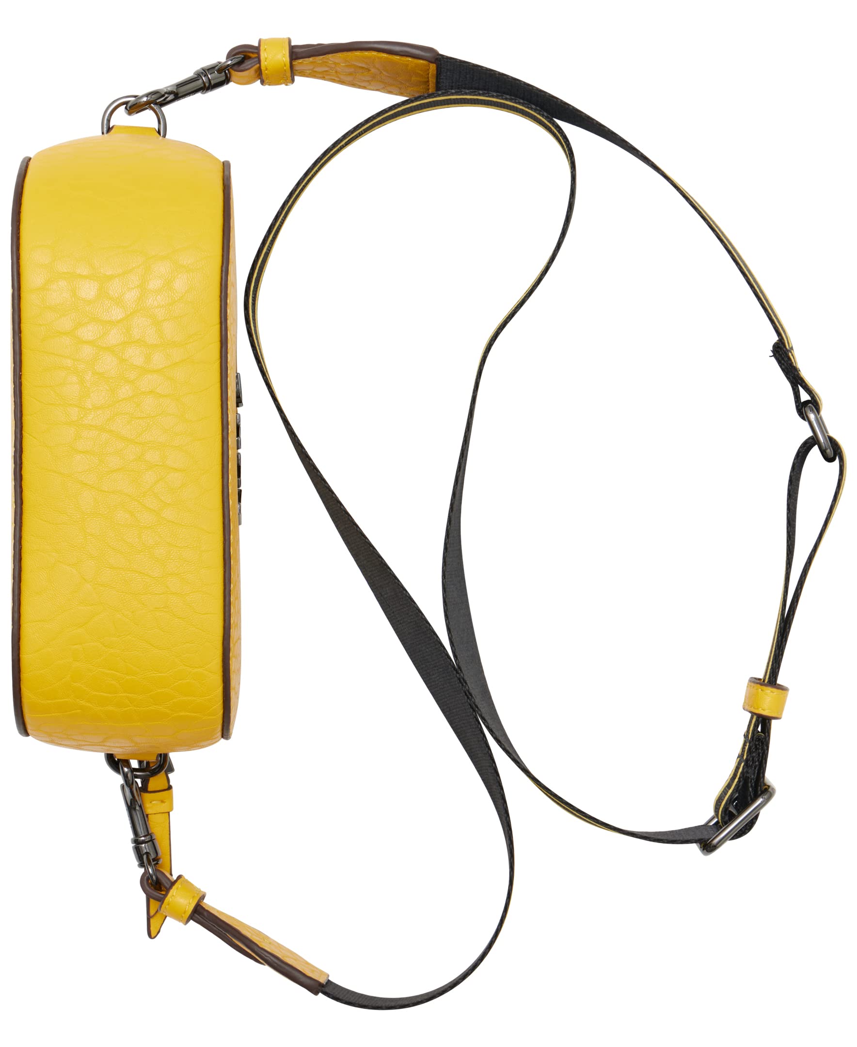 DKNY Odette Camera Bag, Cumin