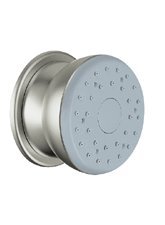 Hansgrohe BODYVETTE BODYSPRAY