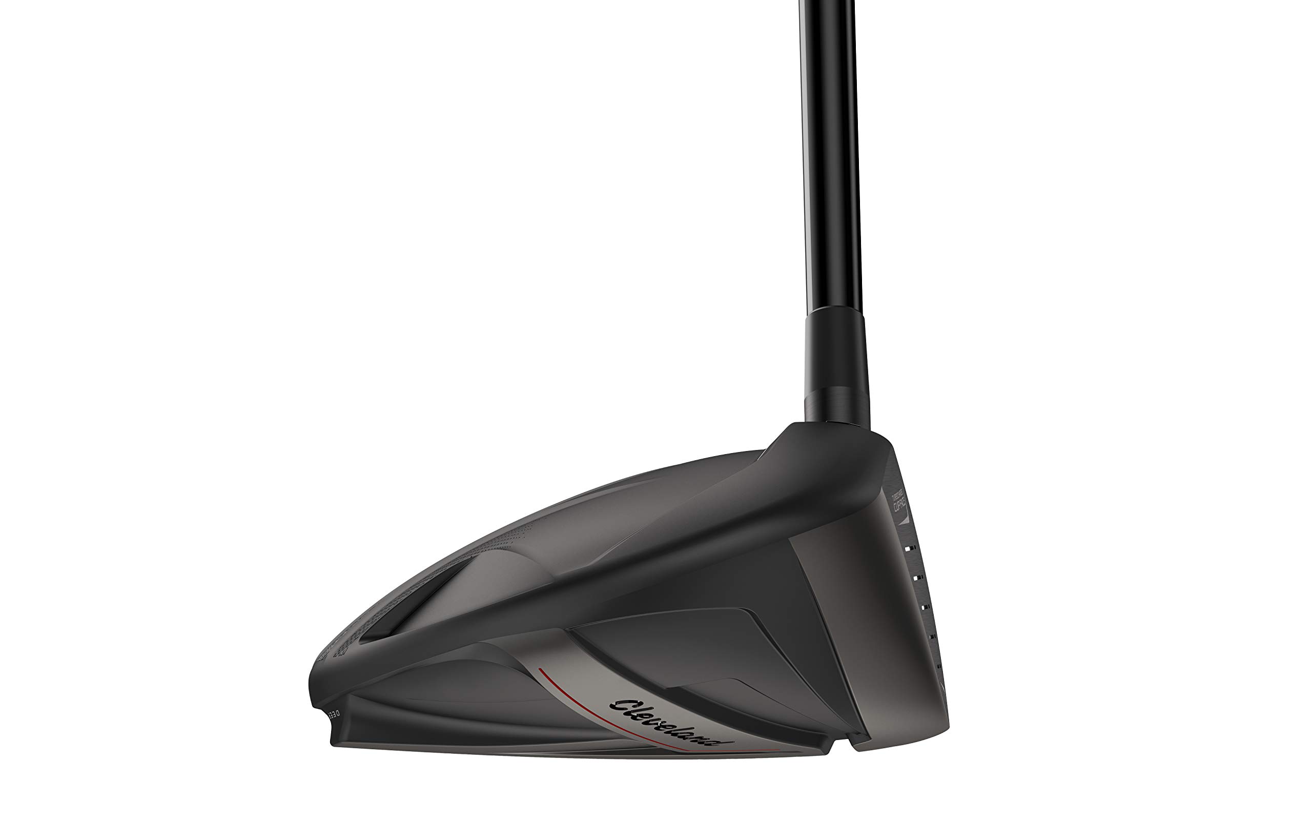 Cleveland Golf Launcher Turbo Driver 9.0 S RH
