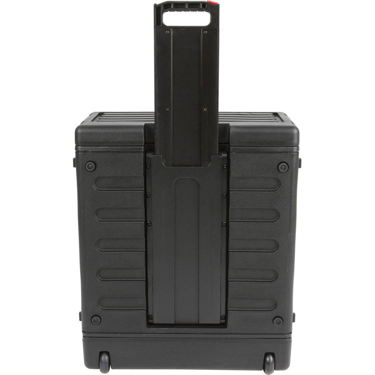 SKB 4U Roto Rolling Rack (1SKB-R4UW)