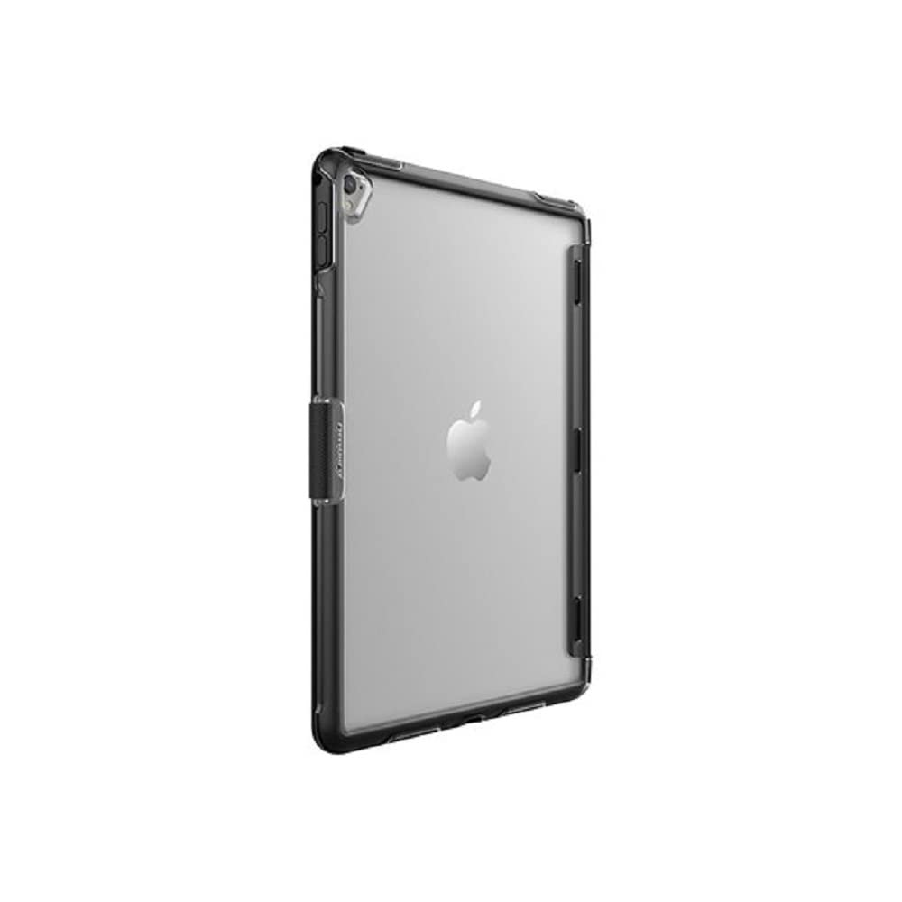OtterBox Symmetry Series Hybrid - Protective Case for Tablet - Synthetic Rubber - Clear, Starry Night - Non-Retail Packaging - for Apple iPad Pro 12.9-inch (1st gen - Only)