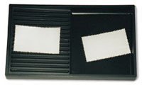 SAFE Stamp Watermark Tray Detector