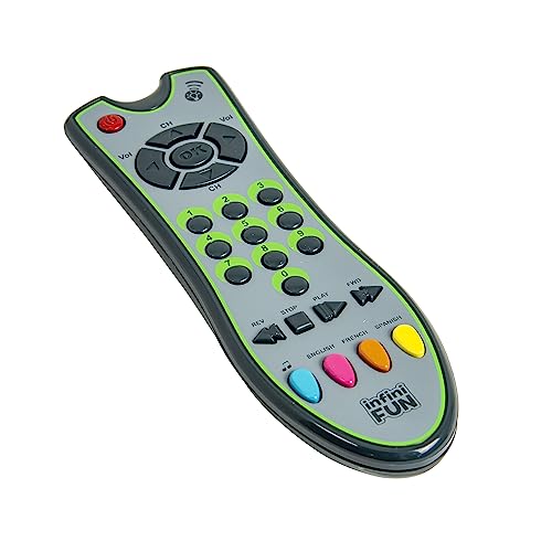Kidz Delight Tech Too, Tech Set Trio