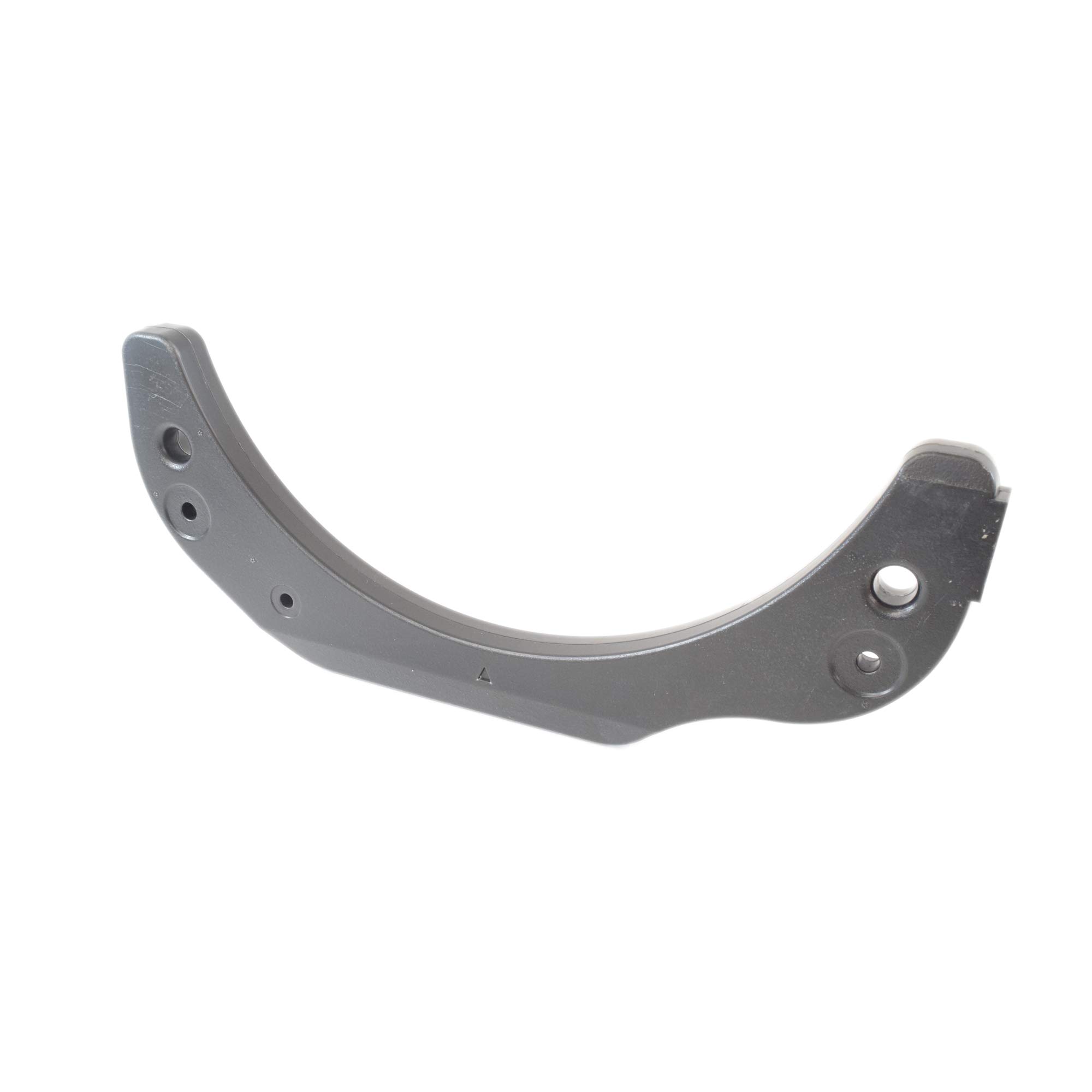 Samsung DC67-00622B Weight Balancer