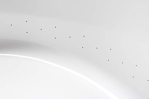 Kohler K-1949-XGHLA-0 Archer Bathtub, White