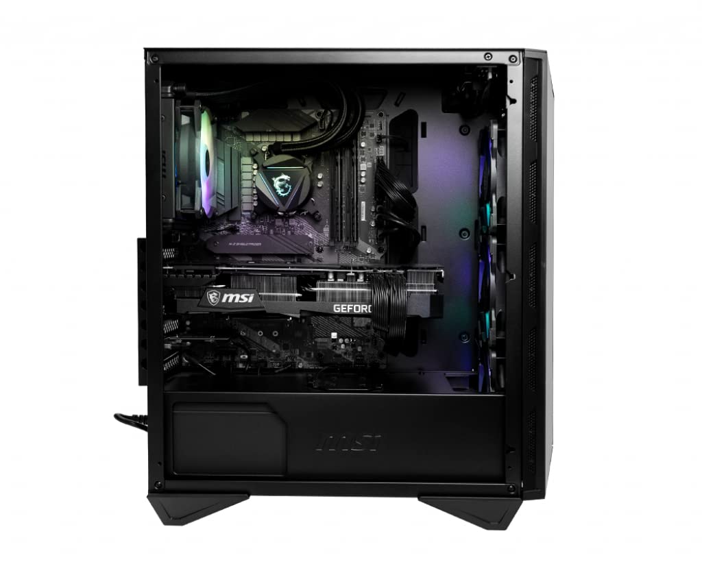 MSI 9S6-BZ0111-235 AEGIS ZS 5TG-235US-renewed