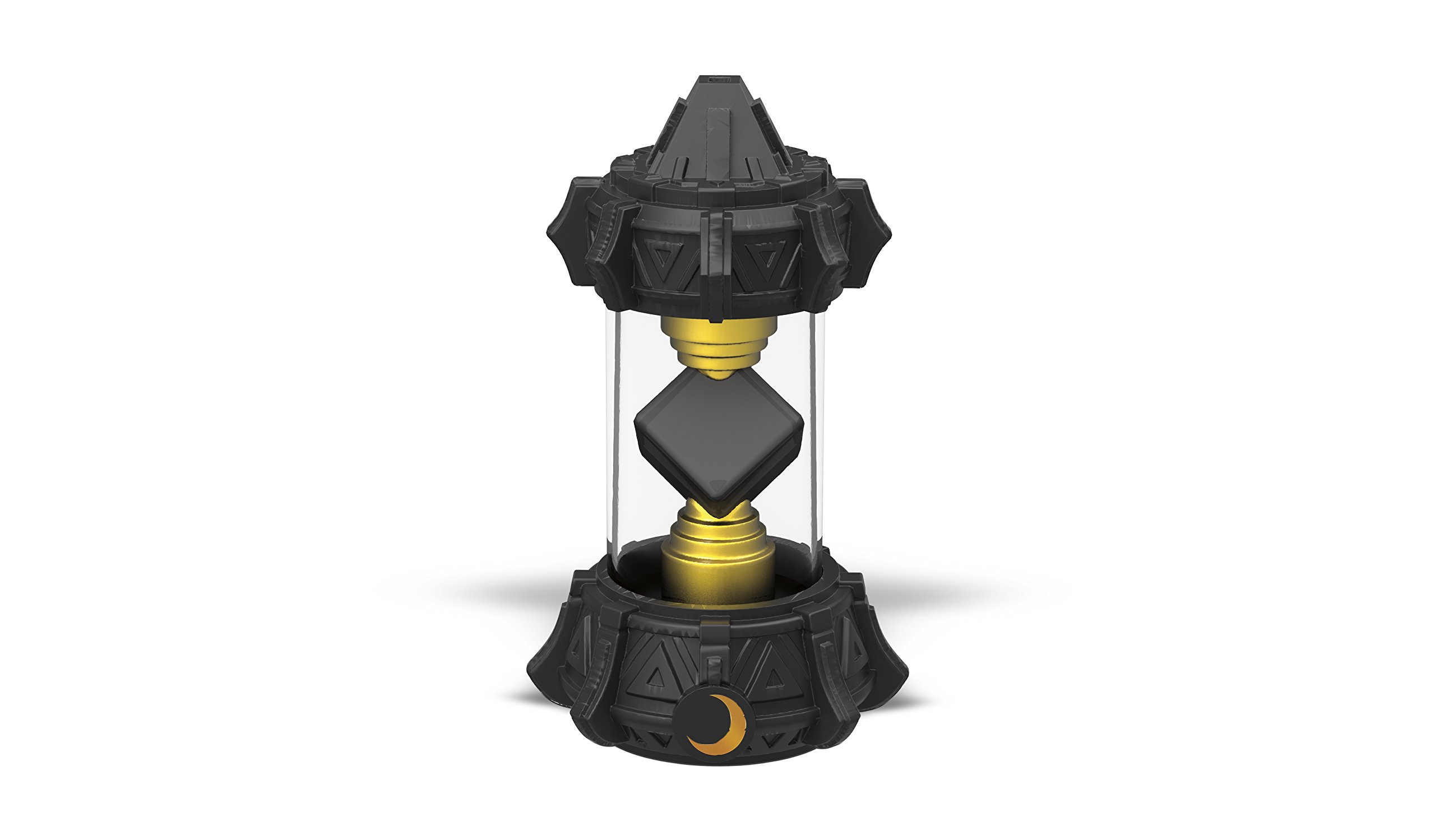 Skylanders Imaginators Dark Creation Crystal
