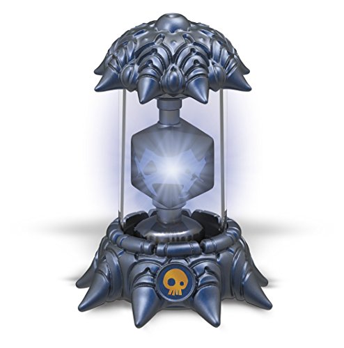 Skylanders Imaginators - Combo Pack - Wolfgang and Undead (Xbox One/PS4/PS3/Xbox 360/Nintendo Wii U)