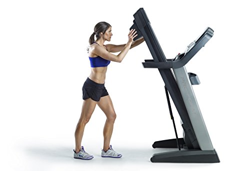 ProForm Pro 2000 Treadmill